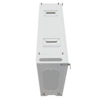 China Optimal Performance 5.12kWh LCD Display Home Energy Storage Battery With Advanced Cooling for sale