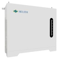 China Home Energy Storage Battery Hive L50-1 40V-58.4V With CAN RS485 Communication 51kg Weight for sale
