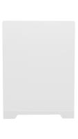 China Prismatic 50Ah Floor / Wall Mounted Home Energy Storage System With 50A Max Charge/Discharge Current And 2560WH for sale