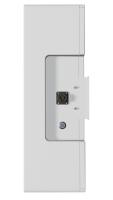 China RS485 Communication Interface 50AH Home Energy Storage with >6000 Cycles Cycle Life for sale