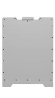 China 2560WH Prismatic 50Ah Home Energy Storage System >6000 Cycles Long Cycle Life 40V-58.4V Operates for Maximum for sale