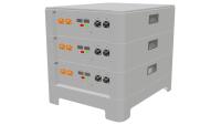 China High Power Lithium Ion Battery for Altitude 4500m and 6000 Cycles in Challenging Environments for sale