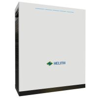 China HomeBattery SolarStorage LiFePO4Battery StackableBattery SolarBackup EnergyStorageSystem #OffGridBattery #EcoHomePower for sale
