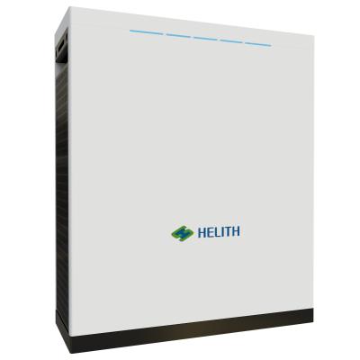 China HomeBattery SolarStorage LiFePO4Battery StackableBattery SolarBackup EnergyStorageSystem #OffGridBattery #EcoHomePower for sale