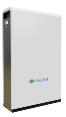 China 95% Non Condensing Humidity Scalable BESS Battery Energy Storage System Stable Operation Battery Energy Storage for sale