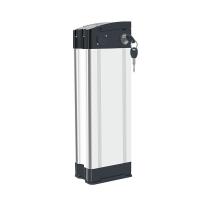 China 36V e-bike battery Lithium battery for foldable bike Thailand OEM e-bike battery 36V for sale