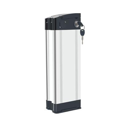 China 36V e-bike battery Lithium battery for foldable bike Thailand OEM e-bike battery 36V for sale