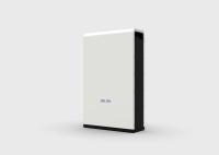 China Helith Harmony 16.38kWh Energy Storage Battery I 51.2V 320Ah Grade A cell for sale