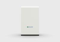 China Helith Harmony Residential LiFePO4 Battery 16.38kWh, 51.2V,A-Grade Cells for sale