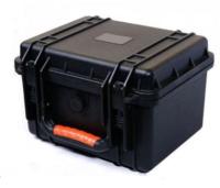 China ESS475WH portable energy storage systems OEM ODM for sale