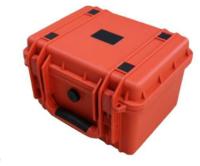 China Lifepo4 950WH Supply Energy Storage Systerm OEM ODM for sale
