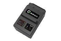 China 72V20AH Light-Weighted Power Battery 1280Wh For Golf Cart Lifepo4 Battery With BMS for sale
