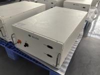 China Hyper 48280Rack Mount LiFePO4 Battery, 14.34kWh, 51.2V, 280Ah, High Performance Energy Storage Solution for sale