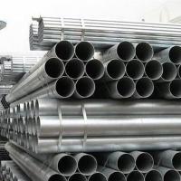 China ASTM A106 Seamless Steel Pipe Grade B ST37 Cold Drawn Tube for sale
