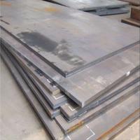China Mild Carbon Iron Steel Plate A36 Q235 For Building Material for sale