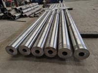 China ASTM A106 Seamless Steel Pipe Grade B ST37 Cold Drawn Tube for sale