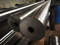 China ASTM A53 Welded Seamless Steel Carbon Tube A106 Gr.B 1045 316 ERW for sale