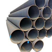 China 35crmo Seamless Steel Tube EMT Pipe Scm435 34CrMo4 3.0mm for sale