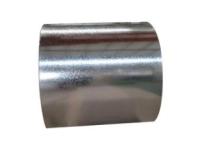 China AZ150 AL-ZN Steel Coils Galvanized Cold Rolled Gi Hot Dipped for sale
