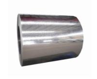 China AZ150 AL-ZN Steel Coils Galvanized Cold Rolled Gi Hot Dipped for sale