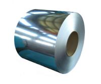China AZ150 AL-ZN Steel Coils Galvanized Cold Rolled Gi Hot Dipped for sale