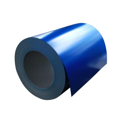 China Cheap pre-painted steel coil ,Dx51d,Dx52d PPGI galvanized steel color coated steel coils for sale