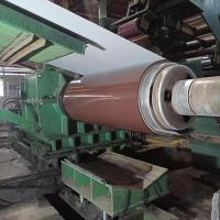 China ASTM SGHC Prepainted Gi Steel Coil Ppgi Galvanized DX54D Z60 Color Coated for sale