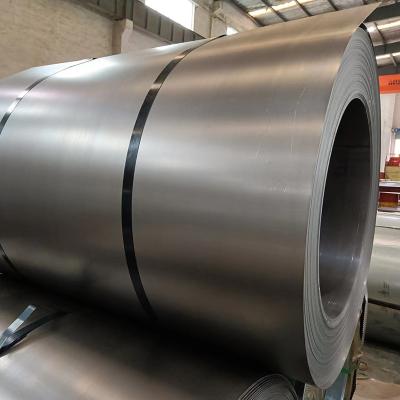 China SGCC Gi Galvanized Steel Coil Z275 PPGI DC51 Hot Dipped 2.0mm for sale