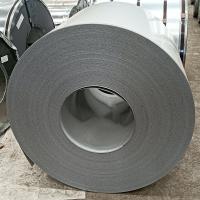 China DX51D GI Magnesium Aluminium Steel Coil Hot Dipped Zinc Coated 1250mm for sale