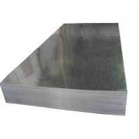 China AISI ASTM JIS CR4 DX51D 80 120 275 galvanized steel coil 0.8mm 0.85mm thick cold rolled hot dip galvanized steel plate for sale