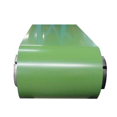 China T50 T52 Galvan Steel Sheet Coil Ppgi For Roofing Sheet G550 DIN 17162 for sale