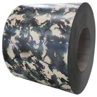 China T65 T70 Ppgi Gi Galvanized Steel Coil Cold Rolled Coated Color for sale