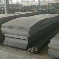 China 4x8 Dx51d Galvanized Steel Sheet Plate Hot Dipped 1000mm for sale