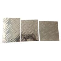 China 0.3 Mm Galvanized Steel Sheet Plate G550 Cold Rolled Plain Color Coated for sale