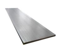 China 0.3 Mm Galvanized Steel Sheet Plate G550 Cold Rolled Plain Color Coated for sale