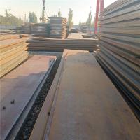 China AISI ASTM JIS CR4 Galvanized Steel Coil Plate 0.8mm 0.85mm Thick Cold Rolled Hot Dip for sale