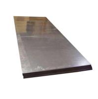 China SGCC Dx51d Galvanized Steel Coil Plate Q195 PPGI Sheets for sale