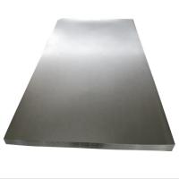 China Hot Dip Galvanized Checker Steel Plate Sheet SPCC DX51 Zinc Coated Antislip Stairs for sale