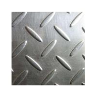 China Hot Dip GI Galvanized Steel Sheet In Coil DX51D Z40 Z180 Z275 High Strength S280GD for sale