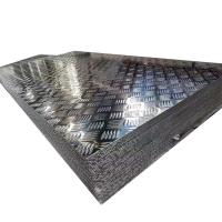 China Hot Dip GI Galvanized Steel Sheet In Coil DX51D Z40 Z180 Z275 High Strength S280GD for sale