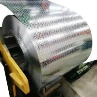 China SGCC Dx51d Galvanized Steel Coil Plate Q195 PPGI Sheets for sale