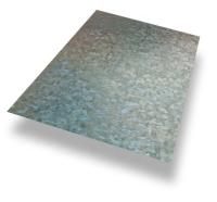 China SGCC Dx51d Galvanized Steel Coil Plate Q195 PPGI Sheets for sale