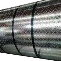 China Dx51d Z275 Mid Hard Zinc Galvanized Steel Plate Flat Iron Metal 24 Gauge 0.6mm S235 for sale