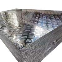 China Dx51d Z275 Mid Hard Zinc Galvanized Steel Plate Flat Iron Metal 24 Gauge 0.6mm S235 for sale