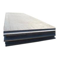China GI GP GA ZINC Coating Galvanized Steel Sheet Plate Cold Rolled Steel Z275 Hot Dipped for sale