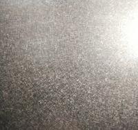 China Z85 Z180 Z275 Galvanized Steel Sheet Plate GI Hot Rolled 3.0mm for sale