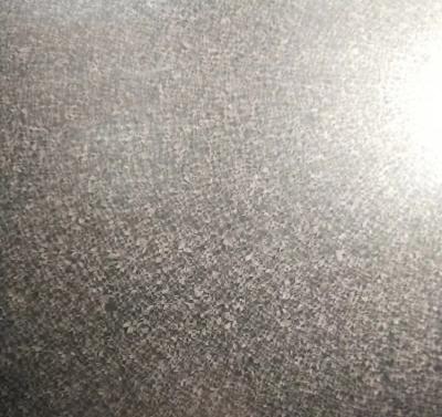 China Z30 Z275 Zinc Metal Iron Galvanized Steel Plate 4135 A516Gr.70 500mm for sale