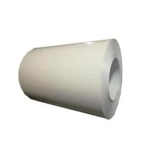 China PPGL PPGI Prepainted Steel Coils Galvanized Colored Sheet Zinc Coated for sale
