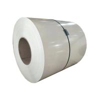 China Zinc Coated Prepainted Galvanized Steel Coil Cold Rolled Q235B DX51D PPGI for sale