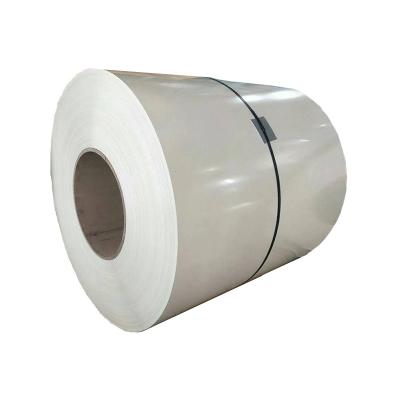 China Zinc Coated Prepainted Galvanized Steel Coil Cold Rolled Q235B DX51D PPGI for sale